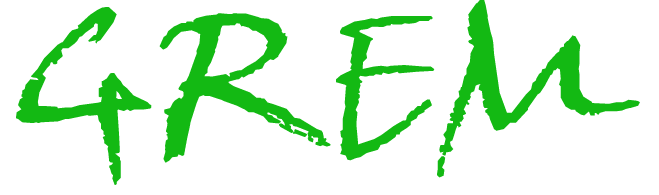 Gabinete de Recursos Educativos y Multimedia (GREM)